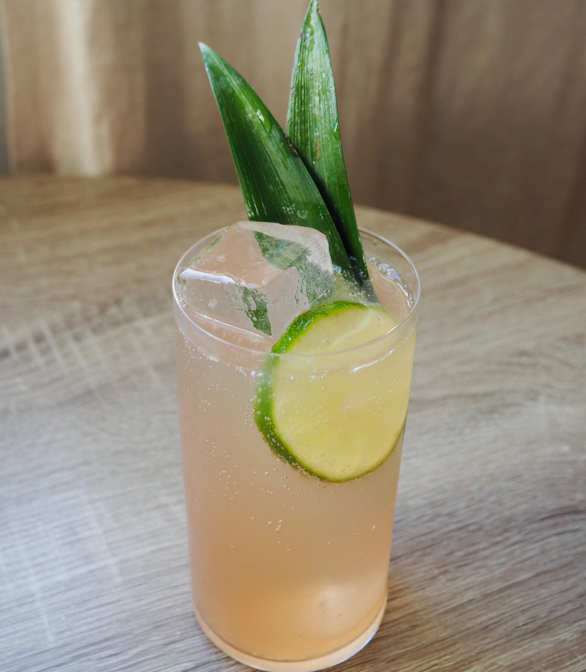 Daddy's Cocktail Syrups